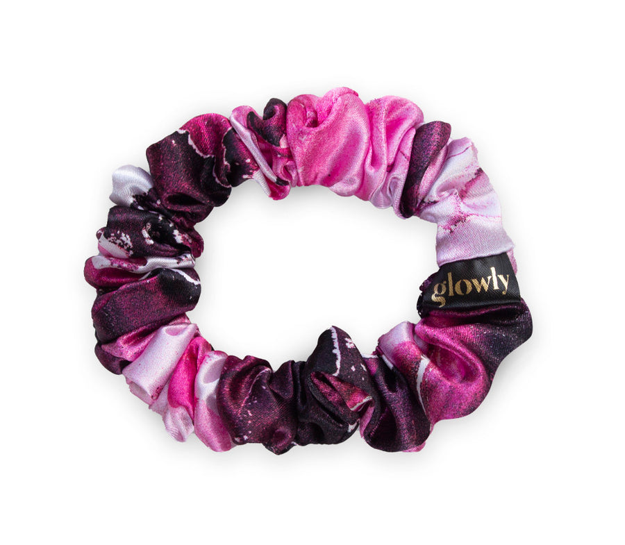 Glowly.cz | Konečně gumičky do vlasů, které opravdu drží